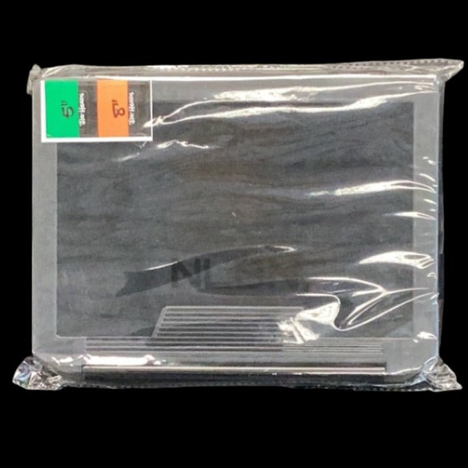 NLBN 5"-8" JIG HEAD BOXES — Kohr Crabbing Supplies