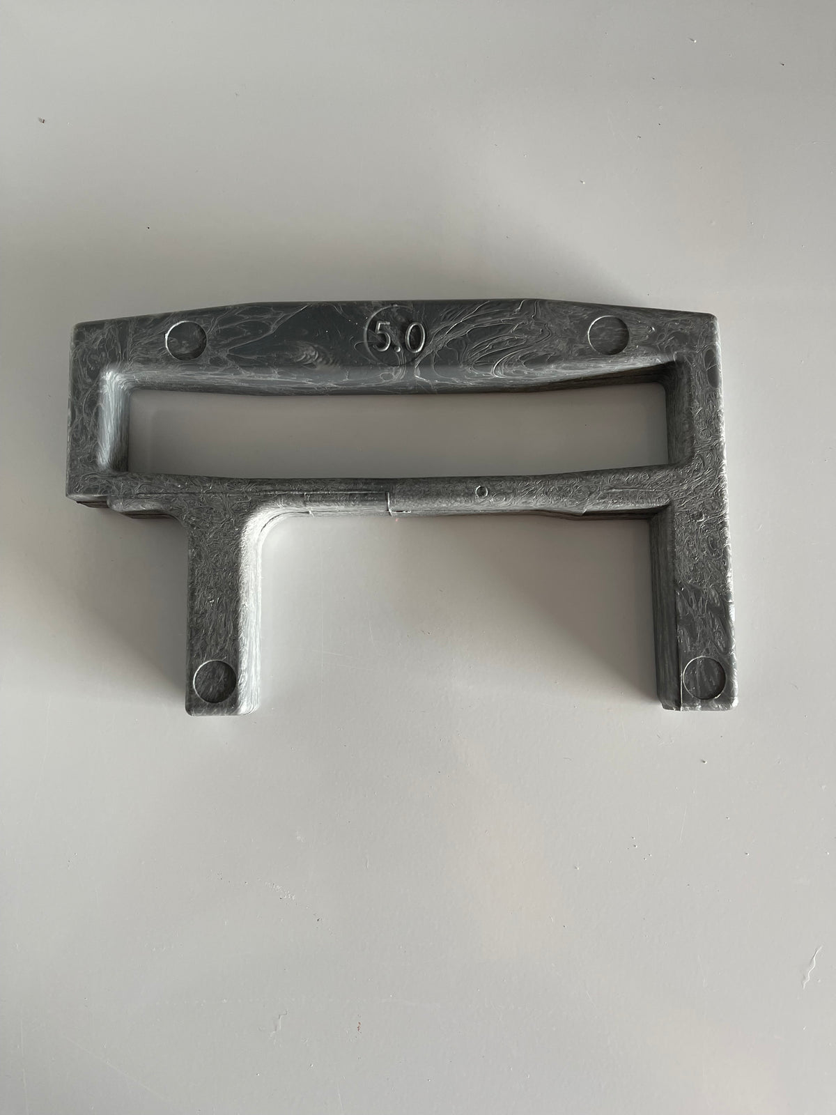 Plastic Crab Cullers — Kohr Crabbing Supplies