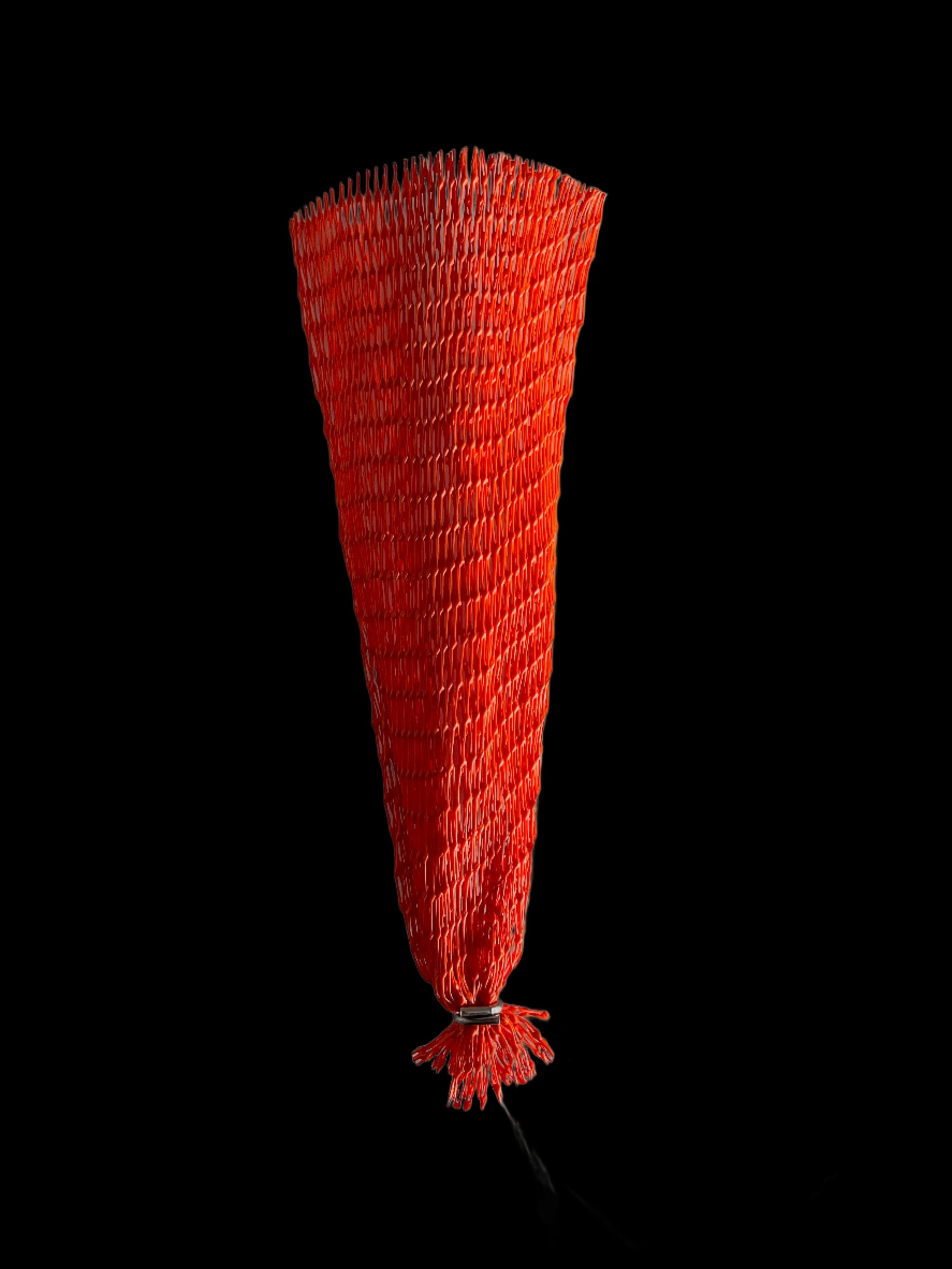 Standard Mesh Heavy Duty Clam Bags — Kohr Crabbing Supplies