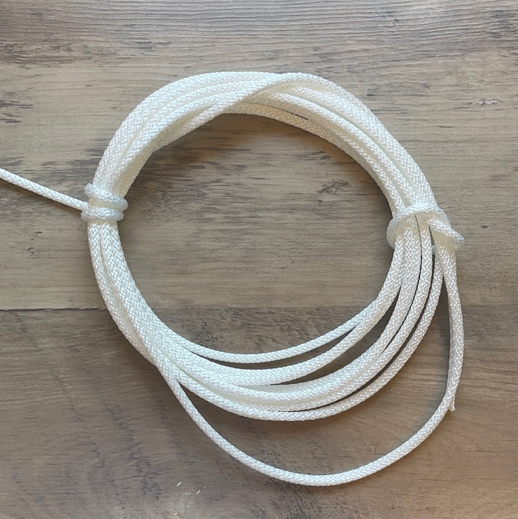 Products — Kohr Crabbing Supplies
